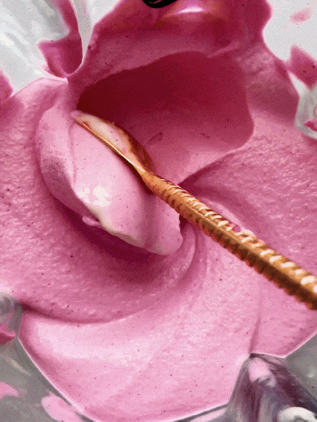The Secret to Thick, Creamy Nice Cream😍 – Rawnice