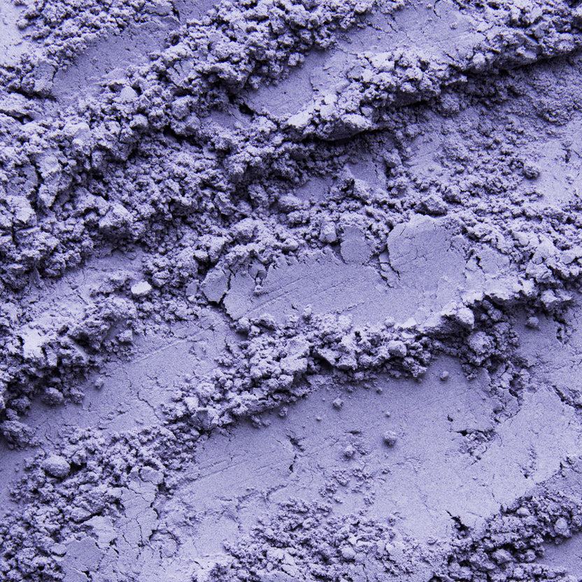 Blue Matcha – Färg och lugn från fjärilsärtan – Rawnice